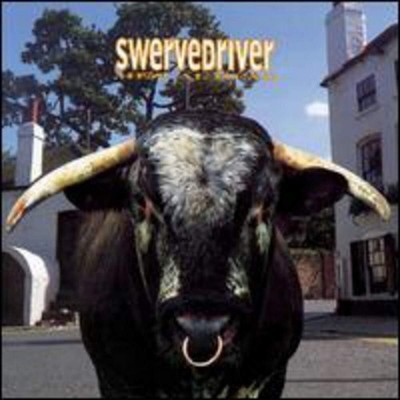 Swervedriver Mezcal Head (CD) | eBay