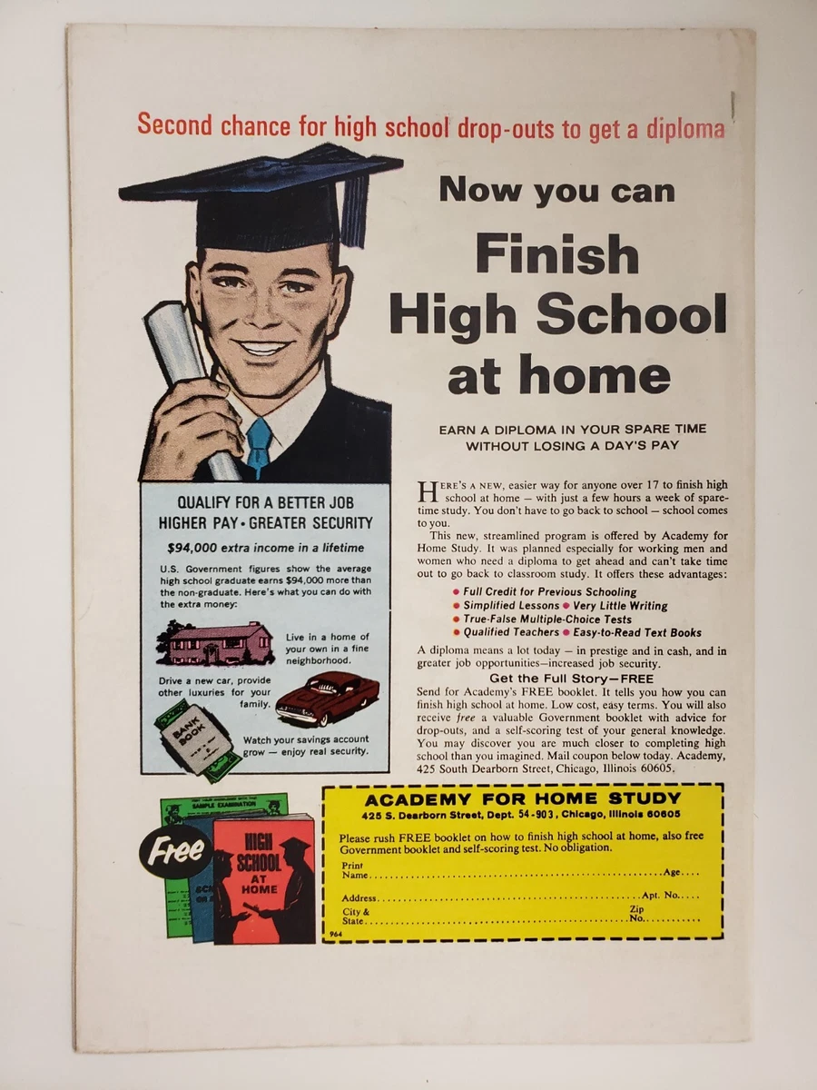 Gwen Stacy And Peter Parker Graduation