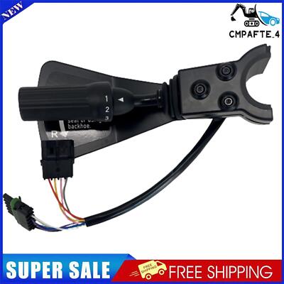 Other - John Deere 310E