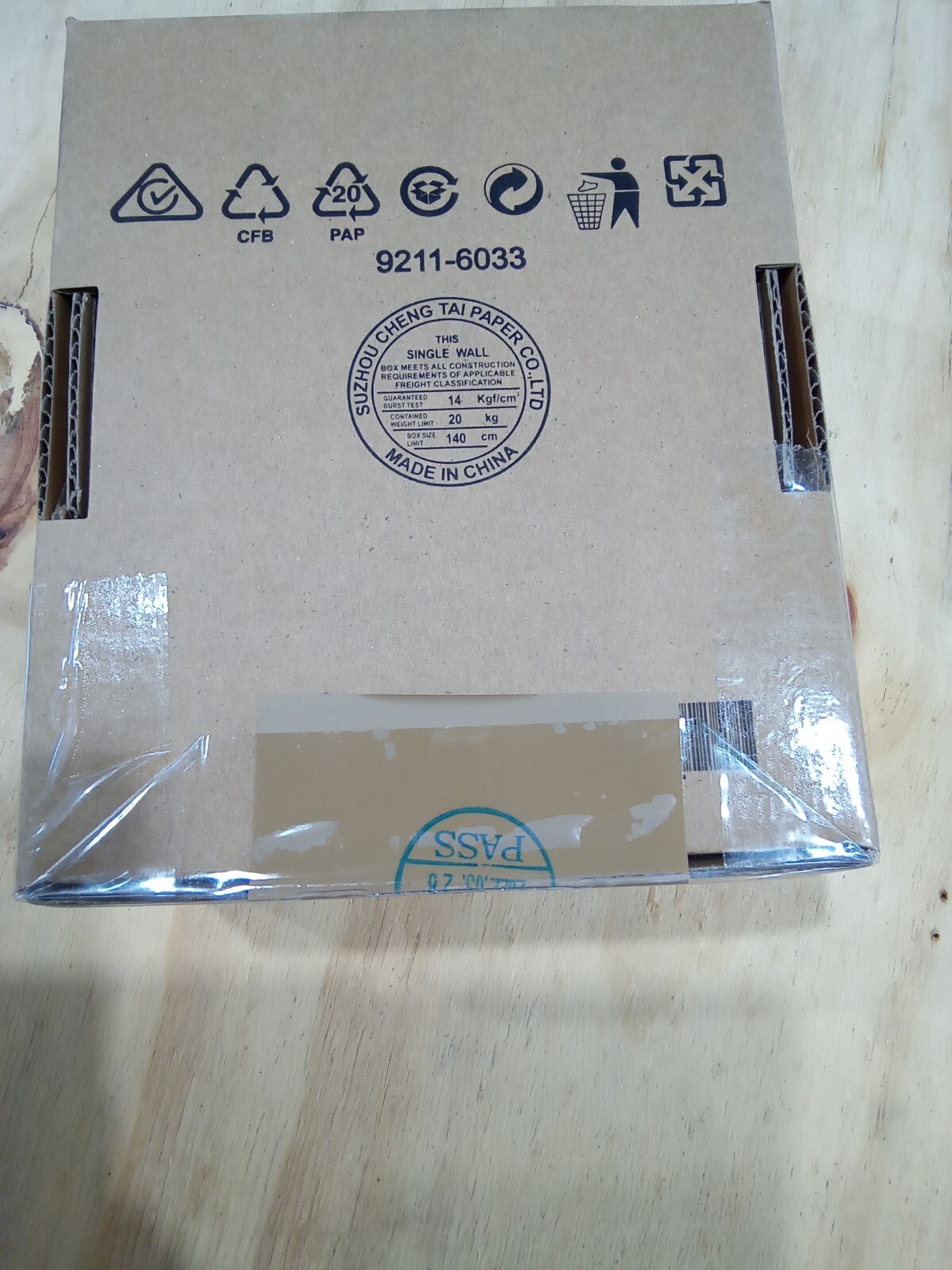 Hp Oops Sensor Flag Svc P/N CQ890-67102 | eBay