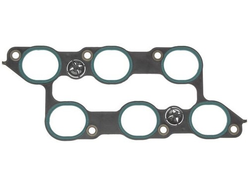 Intake Manifold Gasket Set 57TZCR73 for Buick Enclave LaCrosse 2010 ...