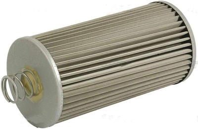 HYDRAULIC FILTER S.76643 3530223M93 FOR LANDINI AND MASSEY FERGUSON | eBay