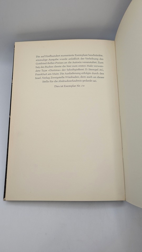 le Fort Plus ultra. | eBay