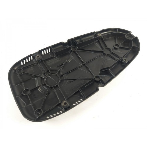 BMW R 1100 RT 259 [1997] - engine cover | eBay