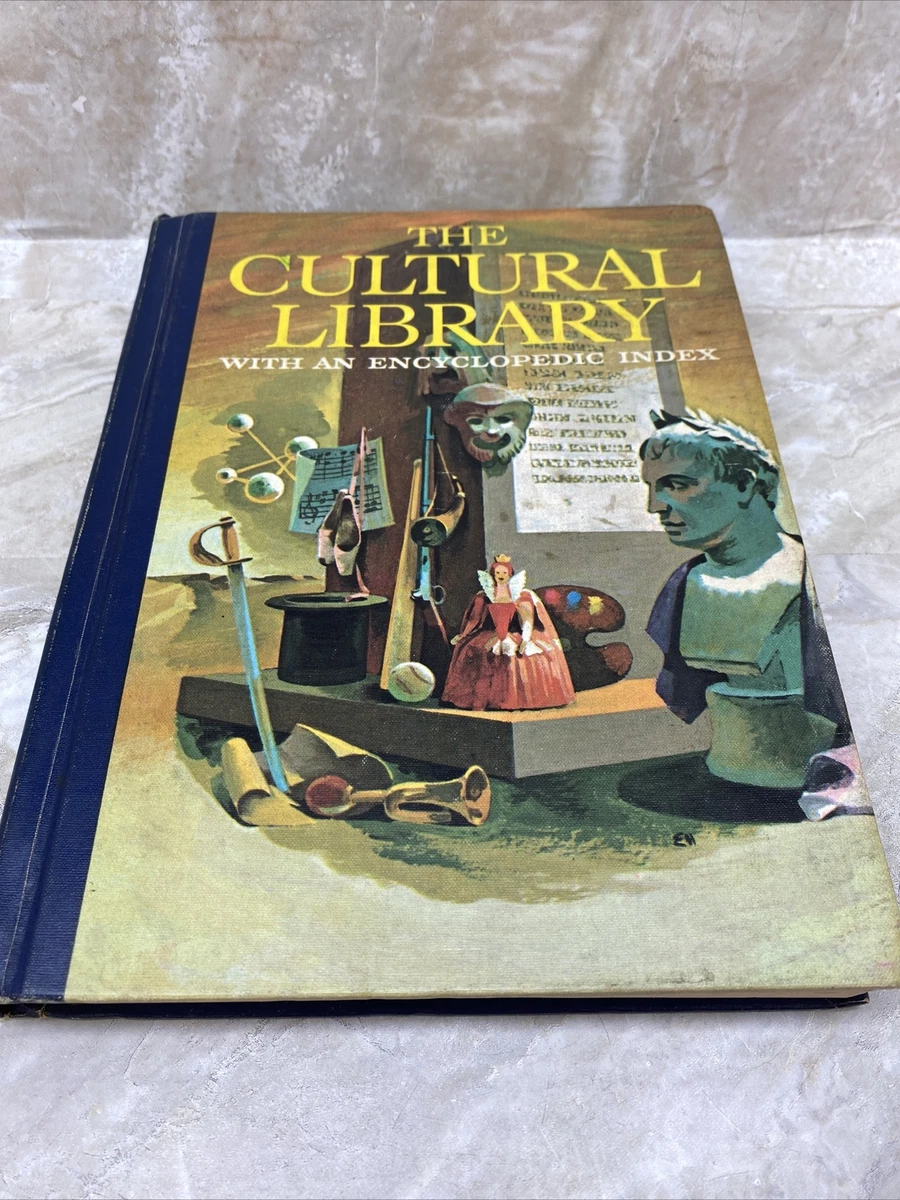 Famous Personal Libraries