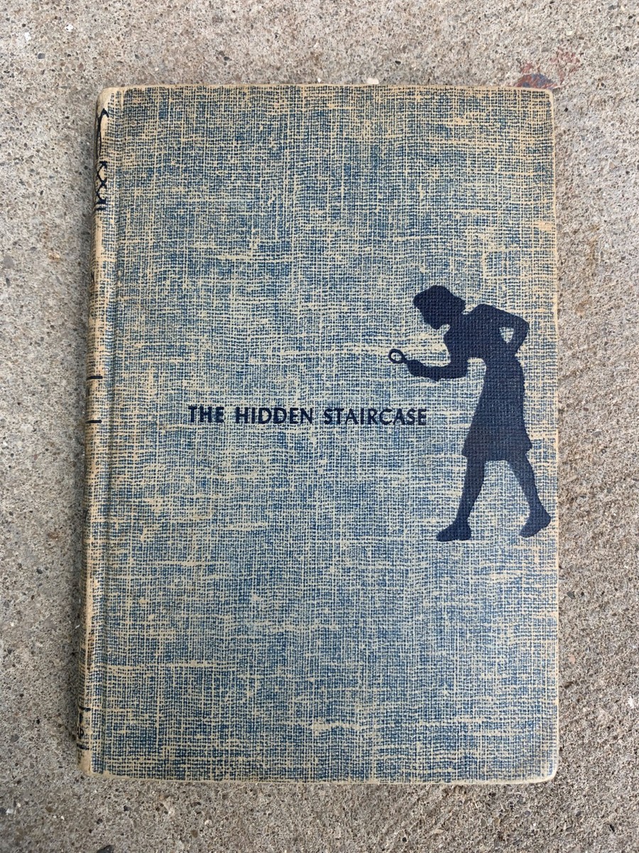 The Hidden Staircase New Book 'City Steps Of Pittsburgh' Chronicles A