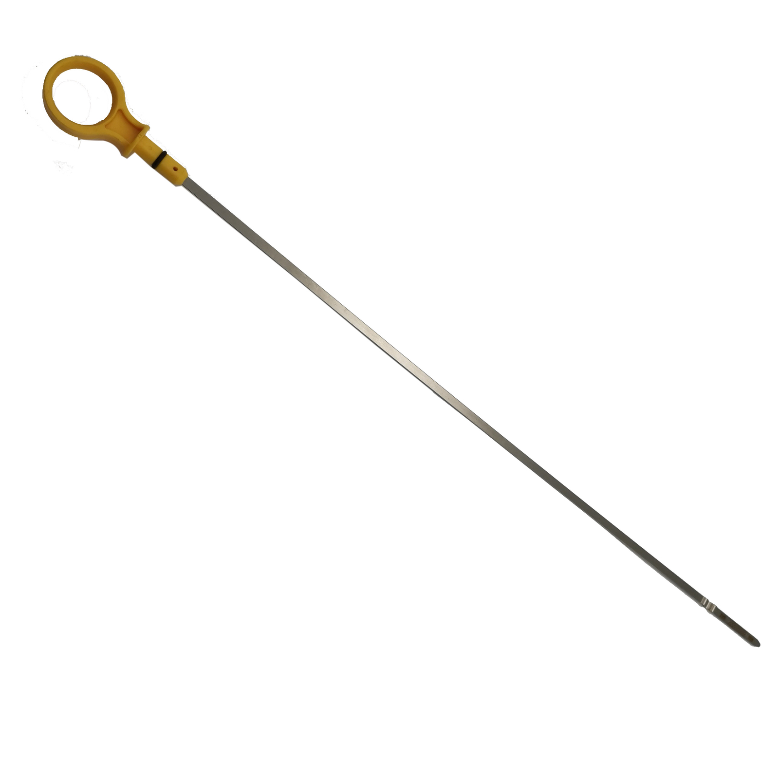 New Engine Oil Level Dipstick Indicator L3K910450 For Mazda 3 6 CX-7 ...