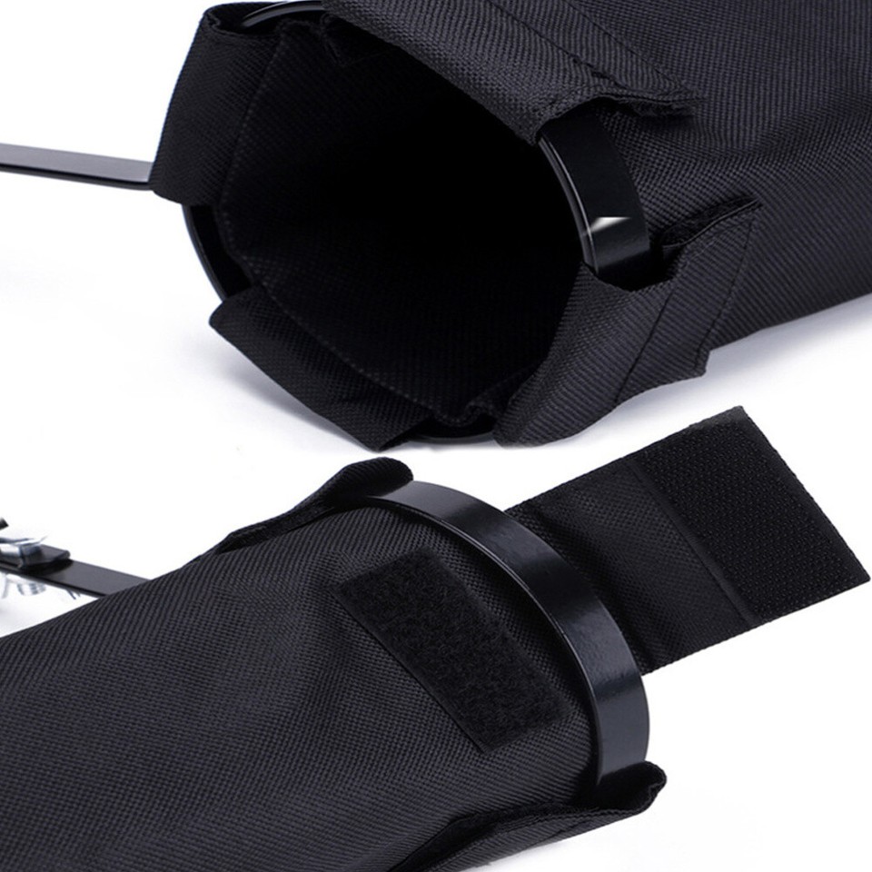 Drumstick Accessories Drumstick Storage Holder Drumstick Storage Pouch ...