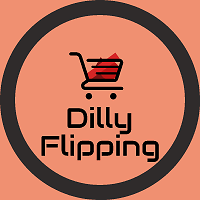 Dilly's Discount | eBay Stores