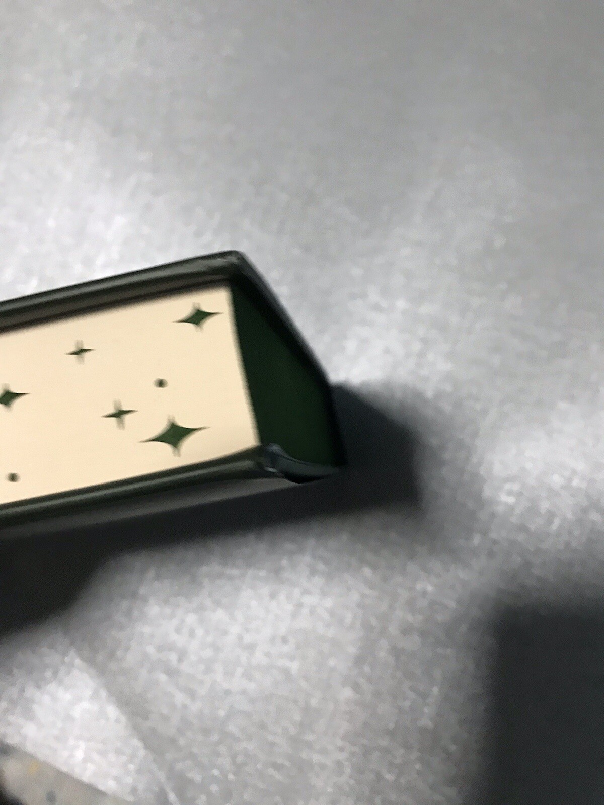 Waterstones Signed The Last Graduate by Naomi Novik | eBay