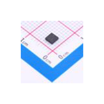 5pcs TPS3431SDRBR VDFN-8-EP(3x3) | eBay