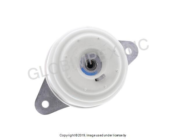 MERCEDES Glk350 Lemforder Front Left Right Engine Mount 3637601 ...