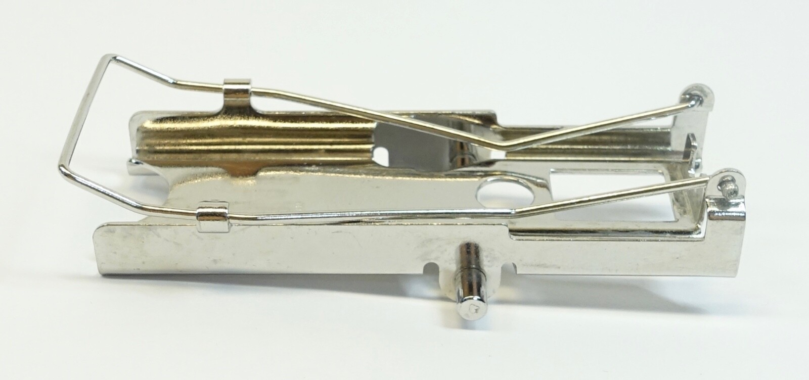 Epredia Thermo Shandon Cytoclip Stainless-Steel Slide Clip for Cytospin ...