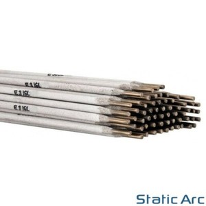 STAINLESS STEEL ARC MMA WELDING ELECTRODE RODS E316 2.0/2.5/3.2mm 300mm ...