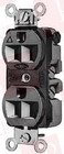 HUBBELL IG4700A / IG4700A (USED) | eBay