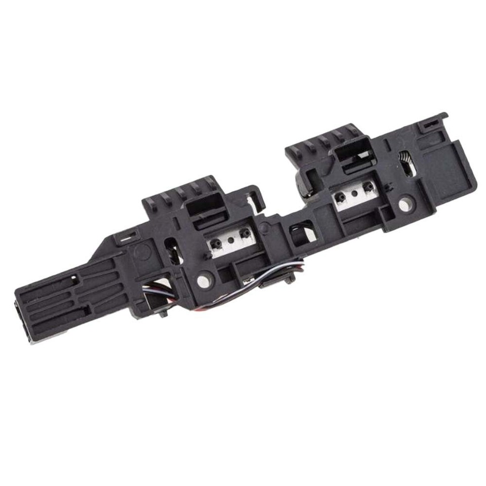 Kompatibler Kofferraumlichtschalter 80C959121A für Q5 und für Q7 ...