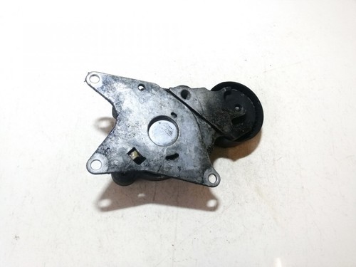 166200r010 Tensioner Belt (Gates Tensioner Pulley) for Toyota Co ...