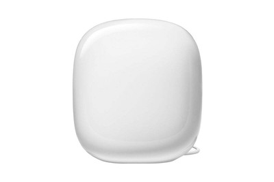 Google Nest Wi-Fi Pro Home Mesh Wifi 6E Router, Wireless Routers ...