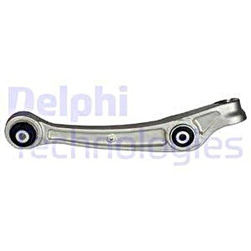 DELPHI Track Control Arm For AUDI PORSCHE A4 Allroad Avant A5 A6 A7 ...