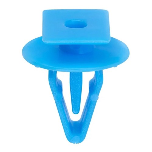 10pcs Cowl Vent Retainer Clip for Acura TSX ZDX Honda Accord Fit 90602 ...