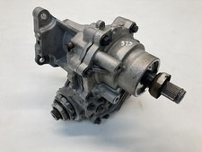 MINI COOPER R60 R61 ALL4 Transfer Box 27109811708 3 Month for sale ...