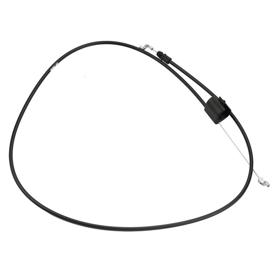 Control Cable Fits AYP Craftsman Husqvarna 427497 532427497 Lawn Mower ...