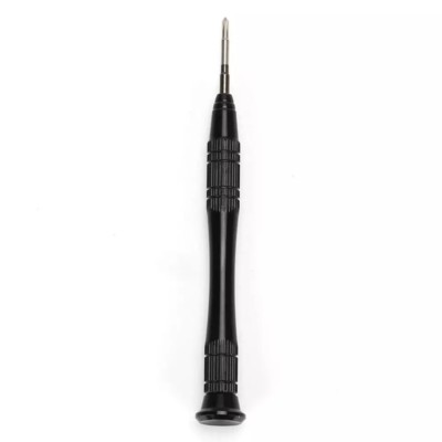Philips Screwdriver Open Fix Tool for Sony PS4 Dualshock 4 Controller ...
