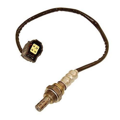 2 x Oxygen Sensor for Chrysler 300C O2 3.5 5.7 6.1 Post-Cat - Rear ...