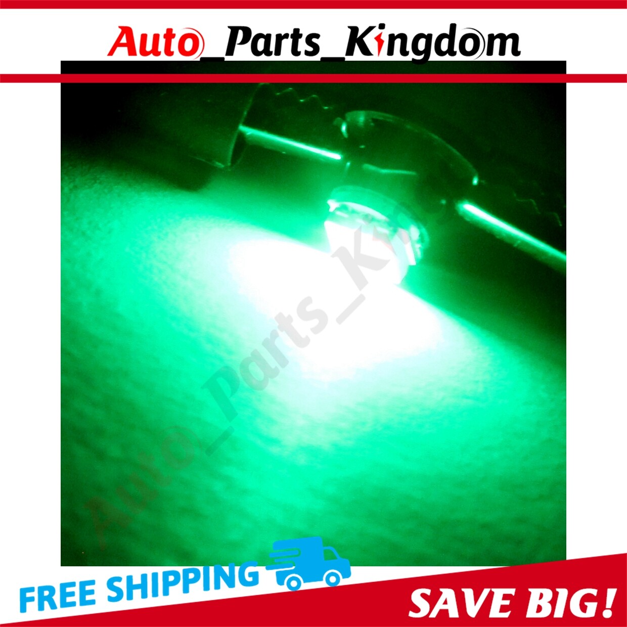 20X T5 T4.7 NEO WEDGE LED DASH A/C CLIMATE CONTROL LIGHT LAMP SWITCH ...