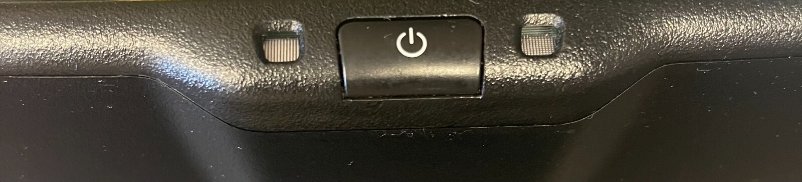 09 10 11 12 Chrysler Town and Country Rear View Mirror w/Camera OEM | eBay