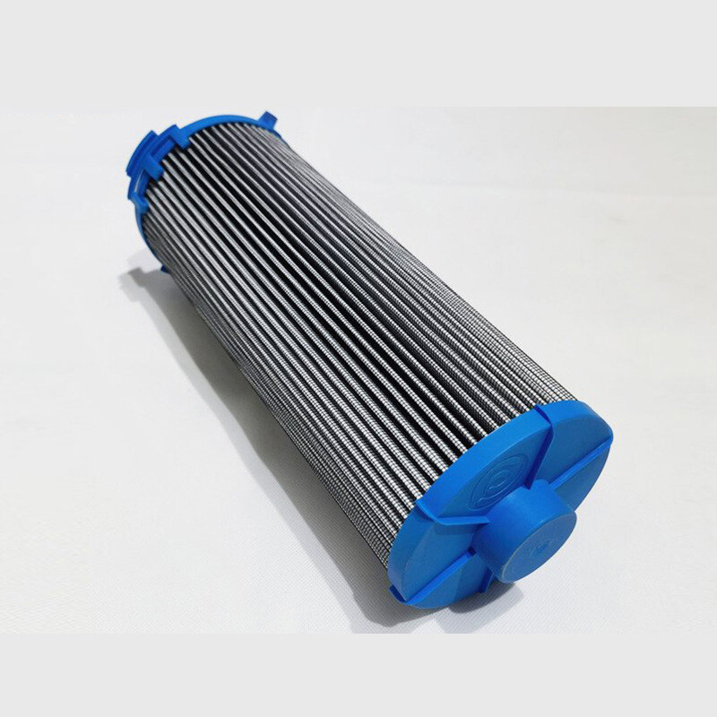 DANA-SPICER 4220427 - Cross reference oil filters