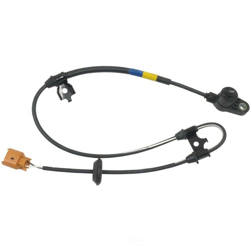 ABS Wheel Speed Sensor Standard ALS1036 fits 06-08 Honda Pilot ...