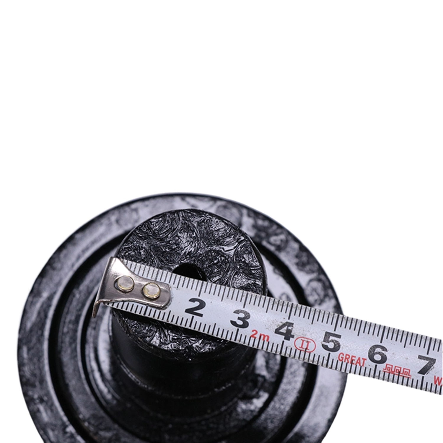 Carrie Roller 20T-30-00050 For Komatsu PC50UU-2 PC50UG-2 PC25-1 PC25R-1 ...