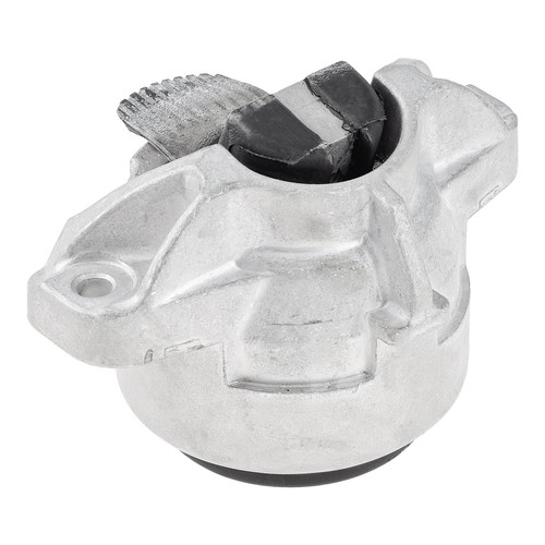 Front Engine Mount For Porsche Panamera 2.9L 3.0L 2017-2020 9A7-199-383 ...