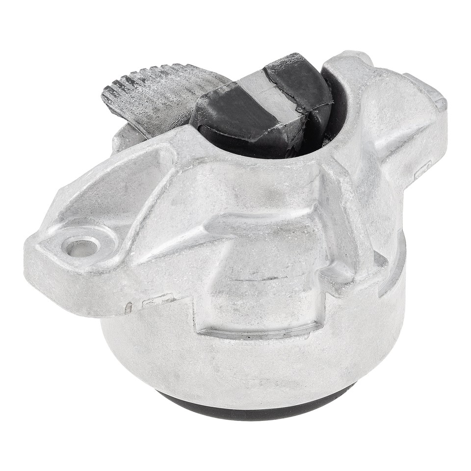 Front Engine Mount For Porsche Panamera 2.9L 3.0L 2017-2020 9A7-199-383 ...