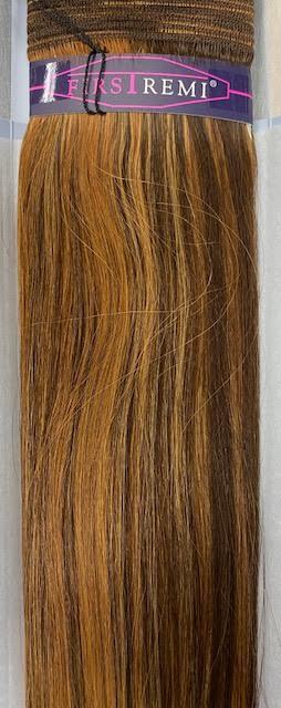 Bobbi Boss 100% Remi Human Hair FIRST REMI PRIME YAKY 16" - 18 ...