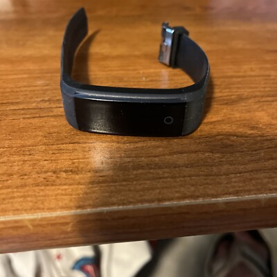 Fit Bit | eBay