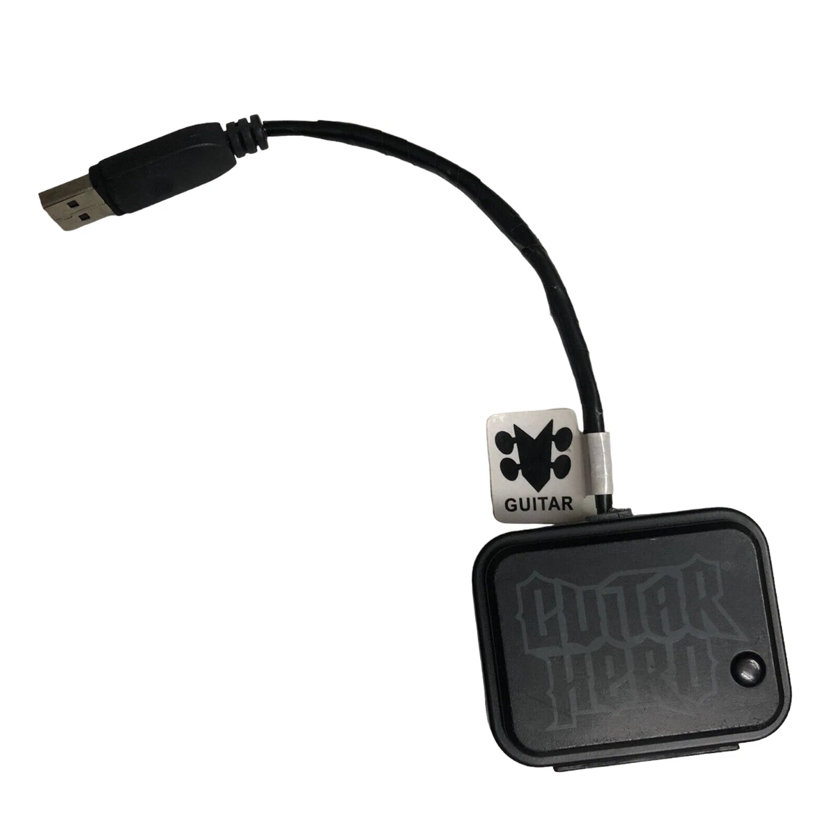 Guitar Guitar Hero 5 Ps3