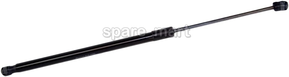 Lift Cylinder 81771D3002 Left for Hyundai Tucson 17-21 | eBay