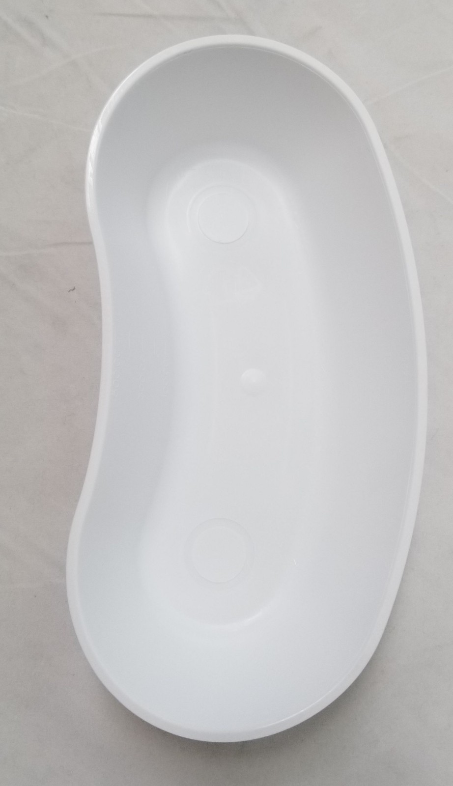Emesis Basin 16oz 500cc (Pack of 8) | eBay