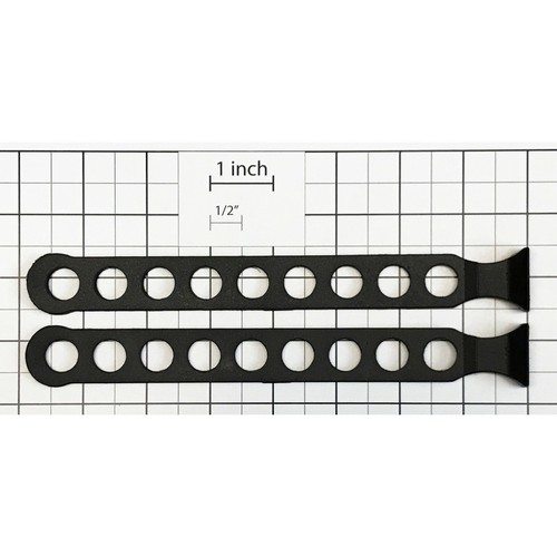 Replacement Straps for Kolpin UTV Gun Rack (70732) | eBay