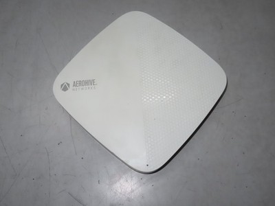 AEROHIVE AP650 Wireless Access Point, Includes Brackets | eBay