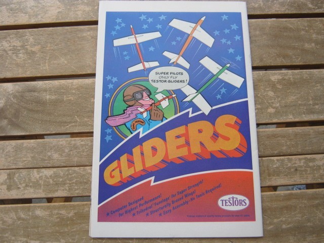 X-MEN # 114 - MARVEL 1978 - CHRIS CLAREMONT, JOHN BYRNE | eBay UK