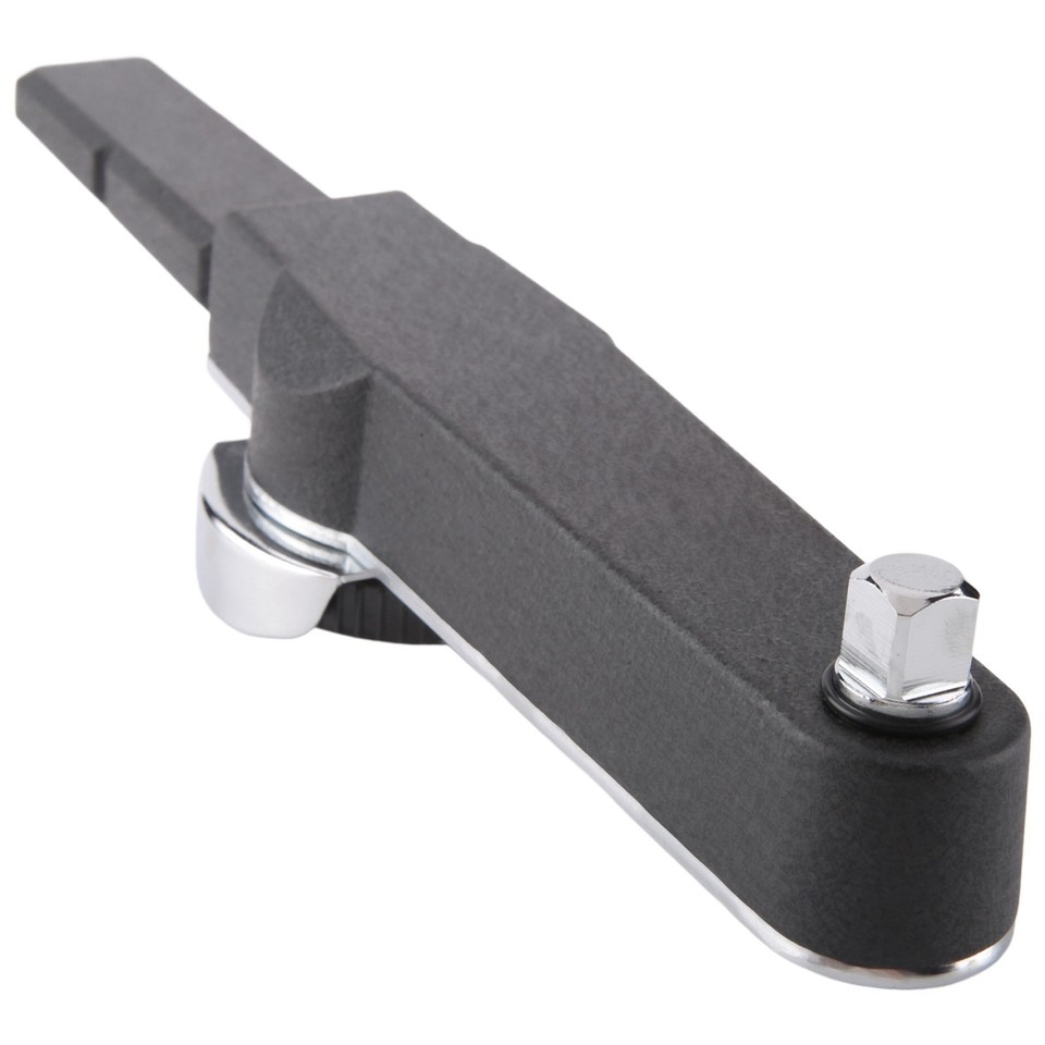 2X(0-100N.M Professional Torque Meter Dial Indicator Two-Way Hand ...