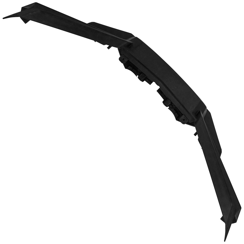 Front Bumper Fascia For Polaris RZR XP XP4 1000 14-2018 /RZR S S4 1000 ...