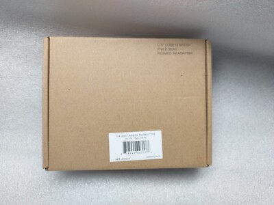 SoClean 2 Adapter for ResMed S9 CPAP Cleaning Machine PNA1109UNI New ...