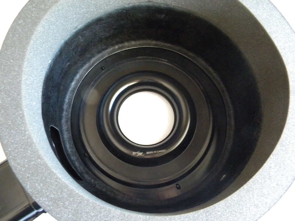 AMC 1969 390 AIR CLEANER HURST SC/RAMBLER REBEL MACHINE RAM AIR | eBay