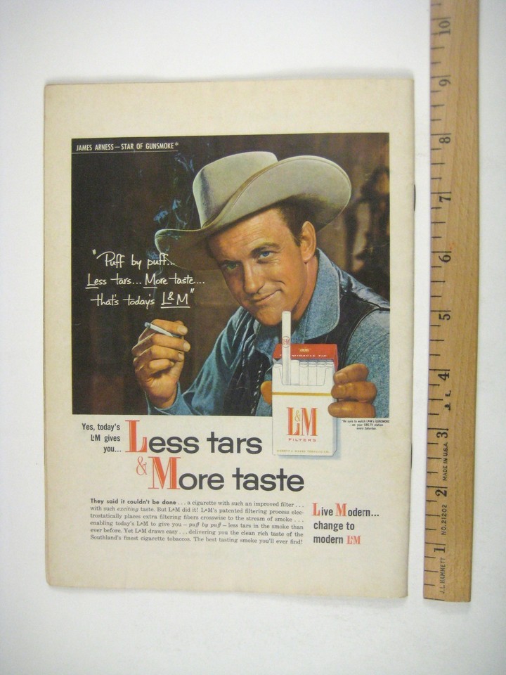 Bells are Ringing Playbill 1958 Shubert Theatre Judy Holliday Hal ...