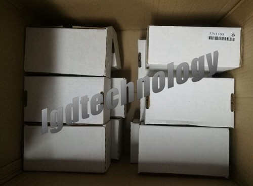 HACH KJD16RDRER 5791100 LDO dissolved oxygen electrode sensor cap | eBay