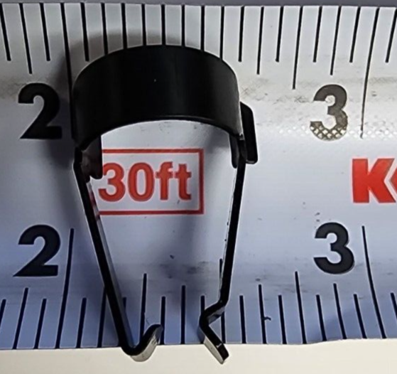 MARLIN EXTRACTOR 1 BAND TYPE 781 881 17V 25M 782 882 783 81C 81DL 80 ...